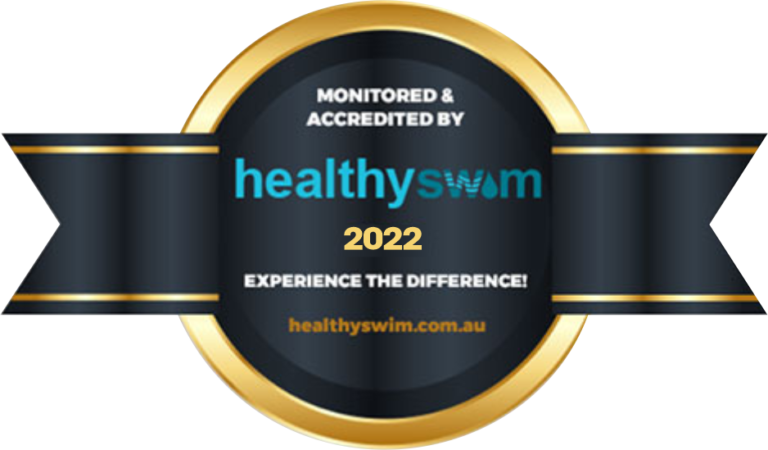 About Us – Wyee Point Swim Centre