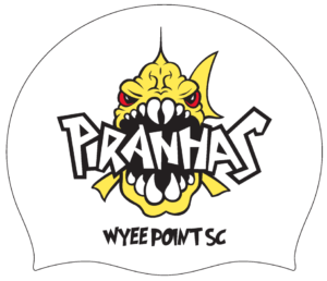 Swim Club – Wyee Point Swim Centre